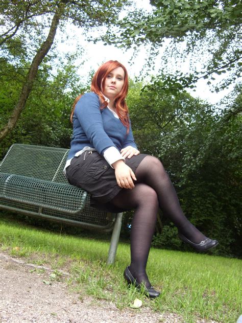 Gwen Tennyson Alien Force By Chimikochan On Deviantart