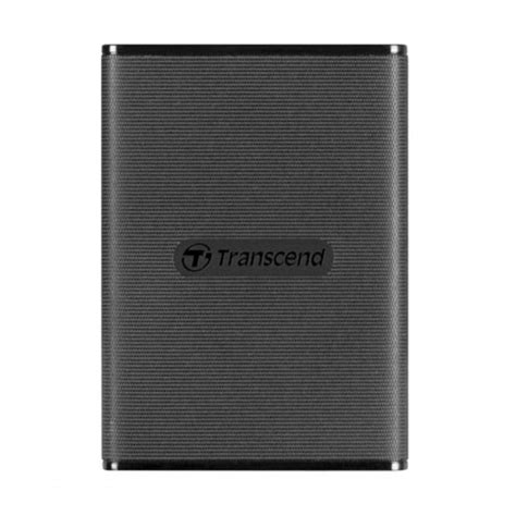 Transcend Esd C Tb Usb Type C External Ssd Price In Bangladesh