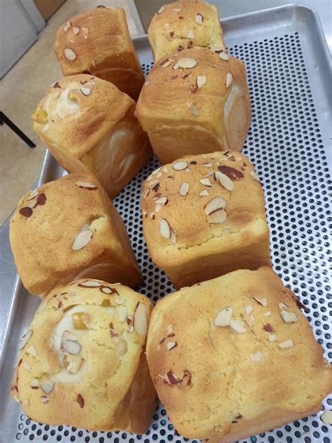 식빵특강 마스터반 수강생 모집 춘천요리제과제빵학원