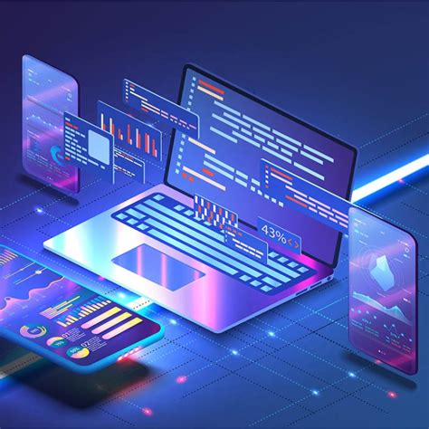 Eagle360 Consulting Eagle360 Consulting