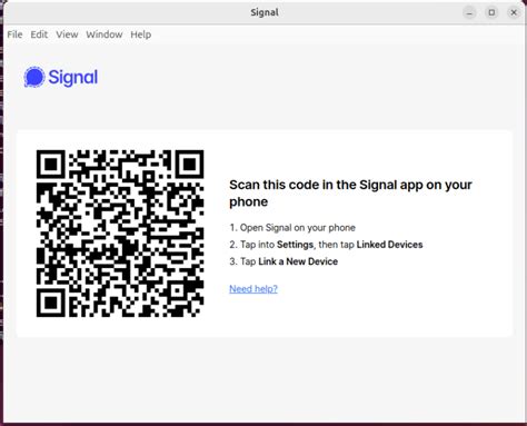 Installing Cyberpanel On Ubuntu 2204 Lts Linux Server Linuxshout