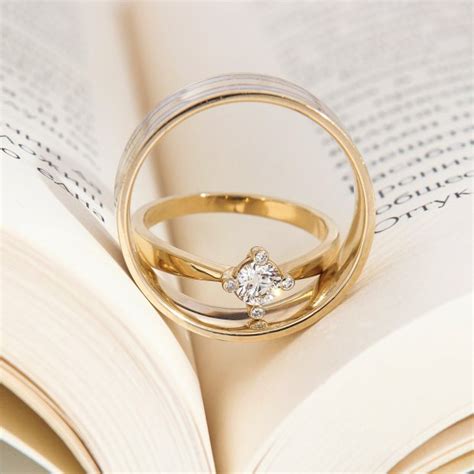 Златни изящни бижута Български And италиански производители Цени на производител