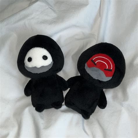 꼬대인 On Twitter 다시 한번 꼬대인의 친구가 되어주세요 파판14 고대인 인형13cm ‘꼬대인 ‘꼬데스 재판 신규 인형 꼬대흰 꼬맙새