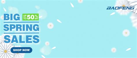 Amazon Com Chirp Compatible BAOFENG UV G Plus GMRS Handheld Radio Long Rang Two Way Radio