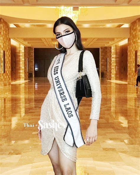 Fe0 E38 Ee B9 E9 48 F6 Ac3 A 64 Ae109403 Ad — Postimages