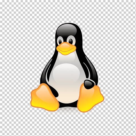 Tuxedo Linux Operating Systems Computer Software Linux Label