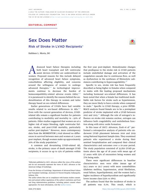pdf sex does matter