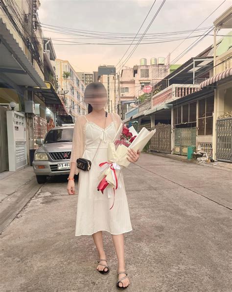 មនុស្សស្រី ឲ្យតែដាច់ចិត្តសាហាវណាស់ បេីកដៃឲ្យខាងសាហាយ ចា ក់ប្តីខ្លួ នស្លា ប់ Khmerload