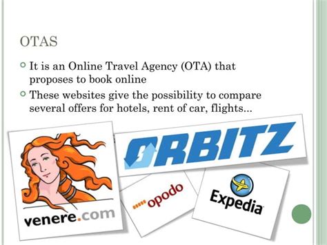 Exercice 1 Part 1 Ppt