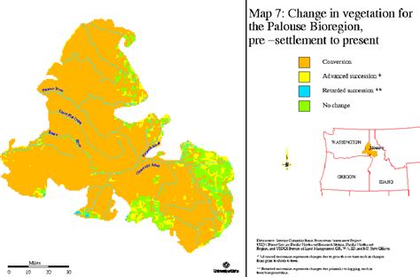 Figure 3 From The Giant Palouse Earthworm Driloleirus Americanus Semantic Scholar