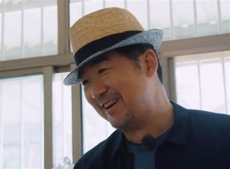 《幸福三重奏2》陳意涵開啟社交模式，吉娜是辣妹子，林心如要來 每日頭條