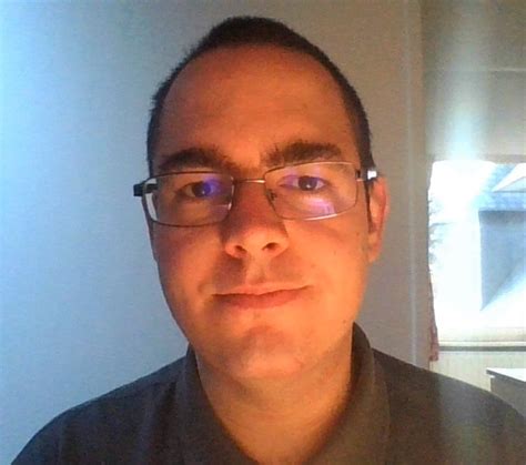 Témoignage De Clément Giner Ancien Apprenti Parti à Létranger Pendant Son Bts Europlastics