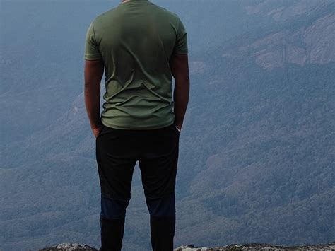 Daddys Small Lollipop Cam Model Free Live Sex Show Chat Stripchat