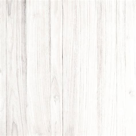 Free Photo Rustic White Wood Texture Background Design
