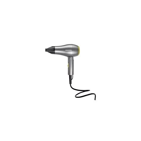 User Manual Grundig Hd 1800 English 69 Pages
