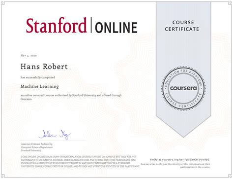 Hans Robert On Linkedin Machinelearning Datascience Ai 14 Comments