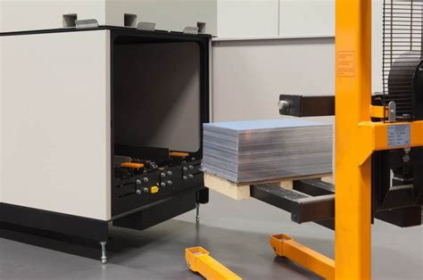 Agfa Introduces New Advantage Ctp Printactionprintaction