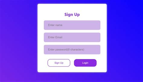 Alina Afzal On Linkedin Reactjs Webdevelopment Reacthookform