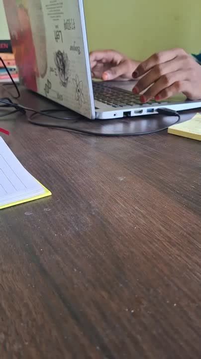 Video Fakir J On Linkedin Linkedin Contentwriting Contentmarketing Reelscript