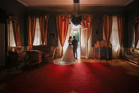 무료 사진 럭셔리 신랑 신부 가구 장식 바로크 레드 카펫 호텔 자 홈