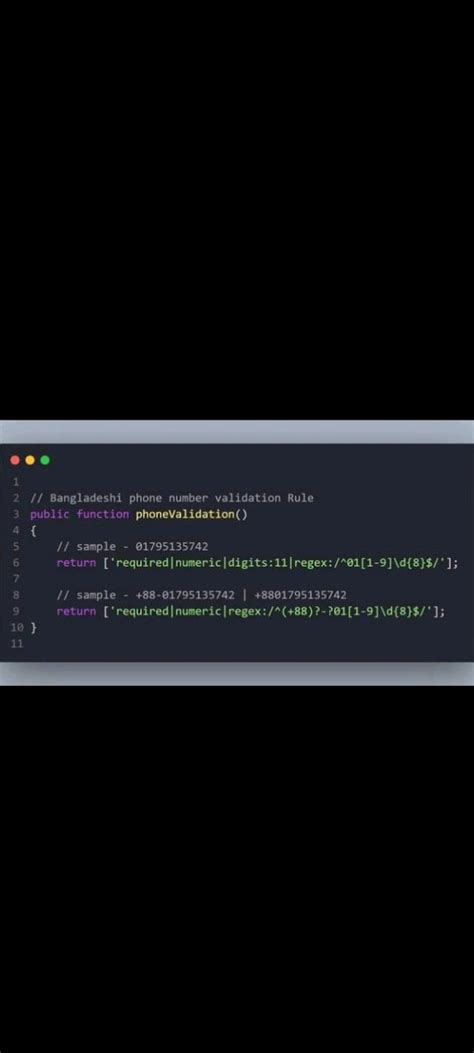 Hilal Ahmad On Linkedin Laravel