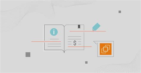 T3alarge Instance Specs And Pricing Cloudzero