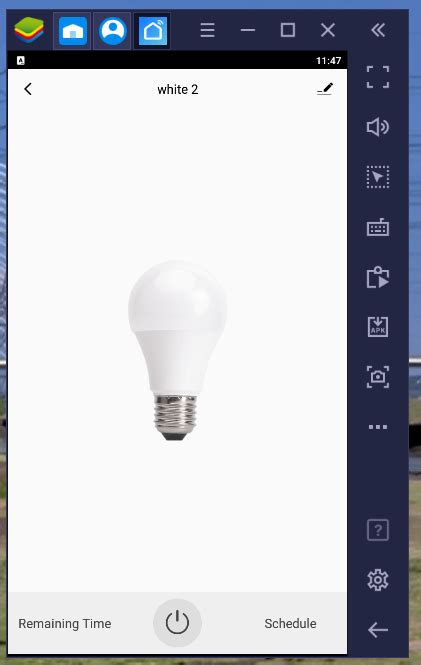 Plug Socket Timer DIYnot Forums