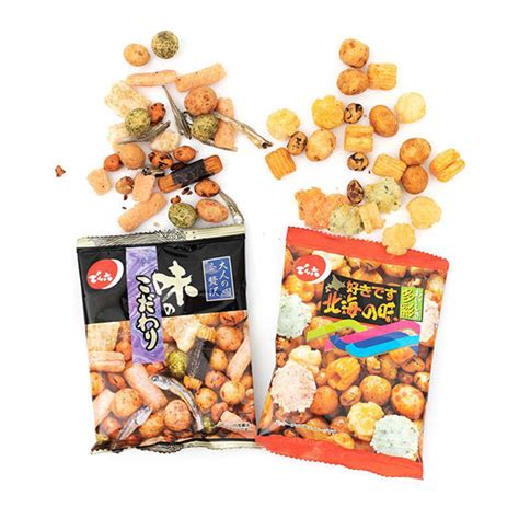 誠品線上 HOT美食特輯