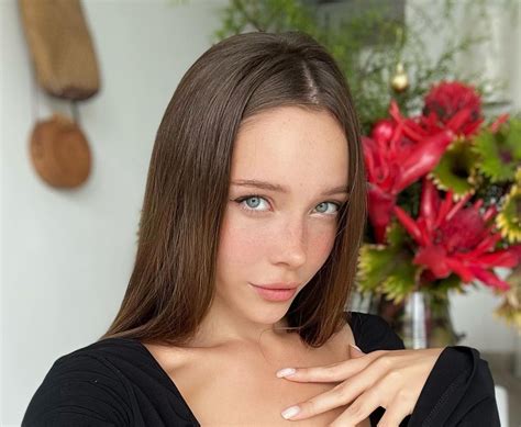 Kate Kuray Bio Age Height Wiki Models Biography