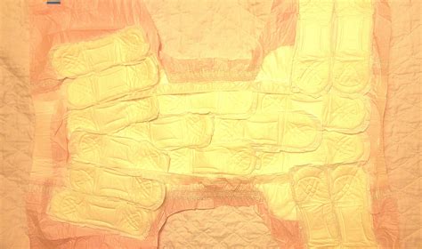 Adding Extra Padding Rdiaperhumiliationabdl