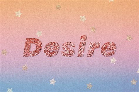 Sticker Sex Images Free Photos PNG Stickers Wallpapers Backgrounds Rawpixel