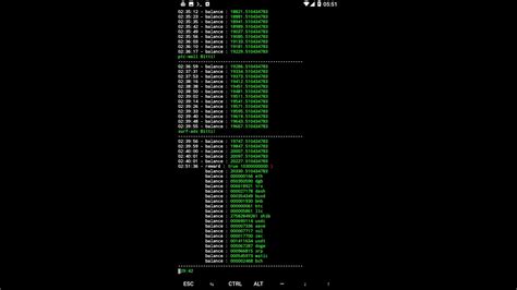 multİ coİn bypass auto faucet 24 saat claim v pro termux php script