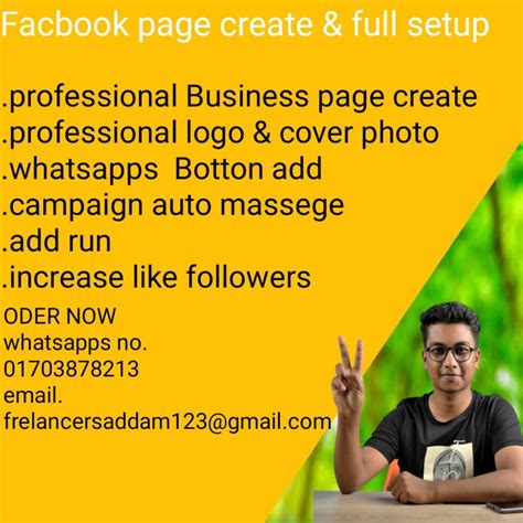 Saddam Hossain Posted On Linkedin