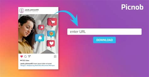 Picnob A Guide To Instagram Viewer And Downloader Iemlabs Blog
