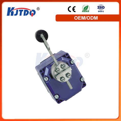 China Ip66 Limit Switch Sensor Manufacturers Ip66 Limit Switch Sensor Suppliers Ip66 Limit