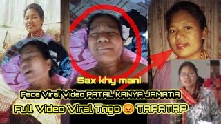 Kokborok Fuck Video Sex Pictures Pass