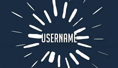 30 best after effects intro templates design shack