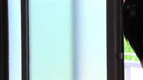 Aunt Teaches Sex Sub Maki Houjo Eporner Aunt Teaches Sex Sub Maki Houjo Eporner