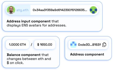 Scaffold Eth 2 Open Source Toolkit To Build Dapps On Ethereum