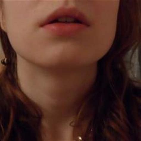 Lorie Sexy Lorie Sexy Twitter