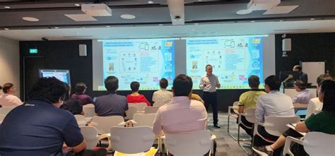 Winspire Solutions On Linkedin Microsoftdynamics365 Businesscentral