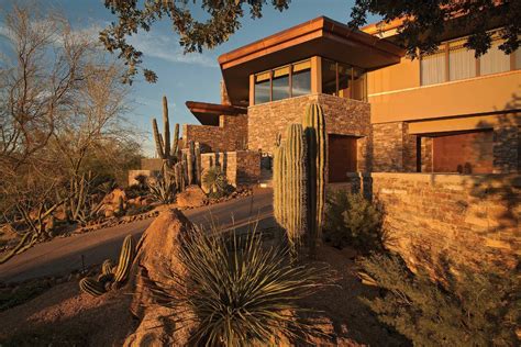 Western Art And Architecture