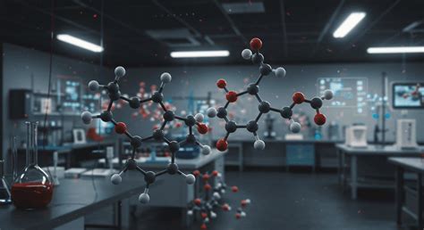 Hybrid Computational Method Enhances Drug Discovery Accuracy With