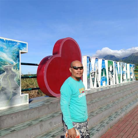 Dati Pangarap Ko Maging Superhero Ngayon Ayaw Ko Na ️🤣🤣🤣 Tawakiesvibes Funnyreels Fbreels