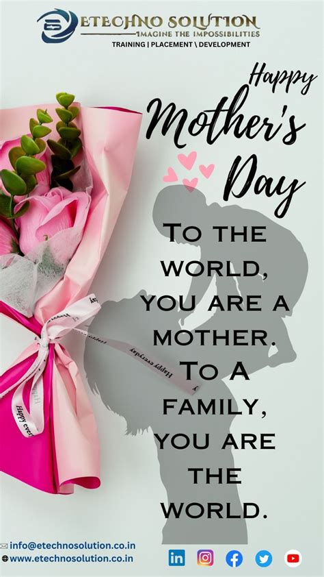 etechno solution p on linkedin sap business business data management people training