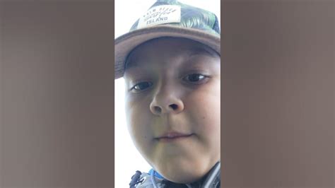 1 одуванчик Youtube