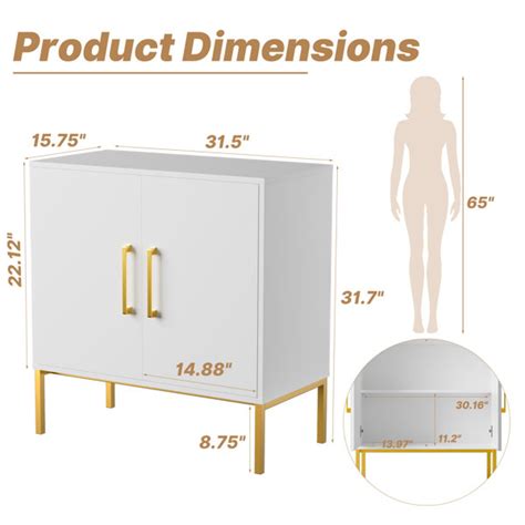 Ebern Designs Jaydien 31 5 Media Console Wayfair