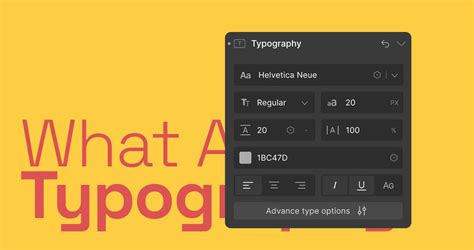 Visual Freeform Wordpress Builder Droip