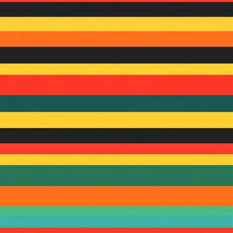 Horizontal Line Patterns Download Seamless Horizontal Line Patterns For Free Creative Fabrica