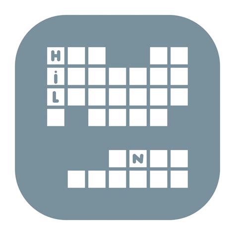 Premium Vector Periodic Table Vector Illustration